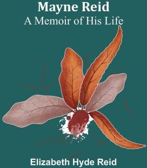 Mayne Reid - Literatura obcojęzyczna - Ceny i opinie - Ceneo.pl