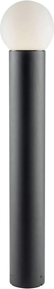 Oświetlenie Drogi Eco-Light Skittle P65 I-Skittle-P65 Ip54 - Ceny i ...