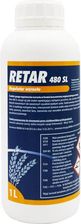 Retar 480 Sl 1L - Ceny i opinie - Ceneo.pl