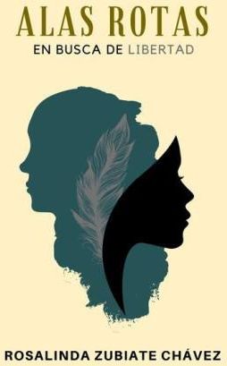 Alas Rotas: en busca de libertad - Literatura obcojęzyczna - Ceny i ...