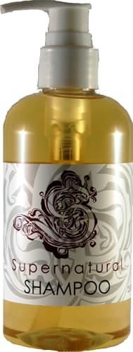 Dodo Juice Supernatural Shampoo 250ml - Opinie i ceny na Ceneo.pl