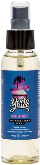 Dodo Juice Malibu Mist 100ml - Opinie i ceny na Ceneo.pl