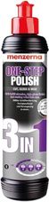 Menzerna 3in1 One Step Polish 250ml - Opinie i ceny na Ceneo.pl