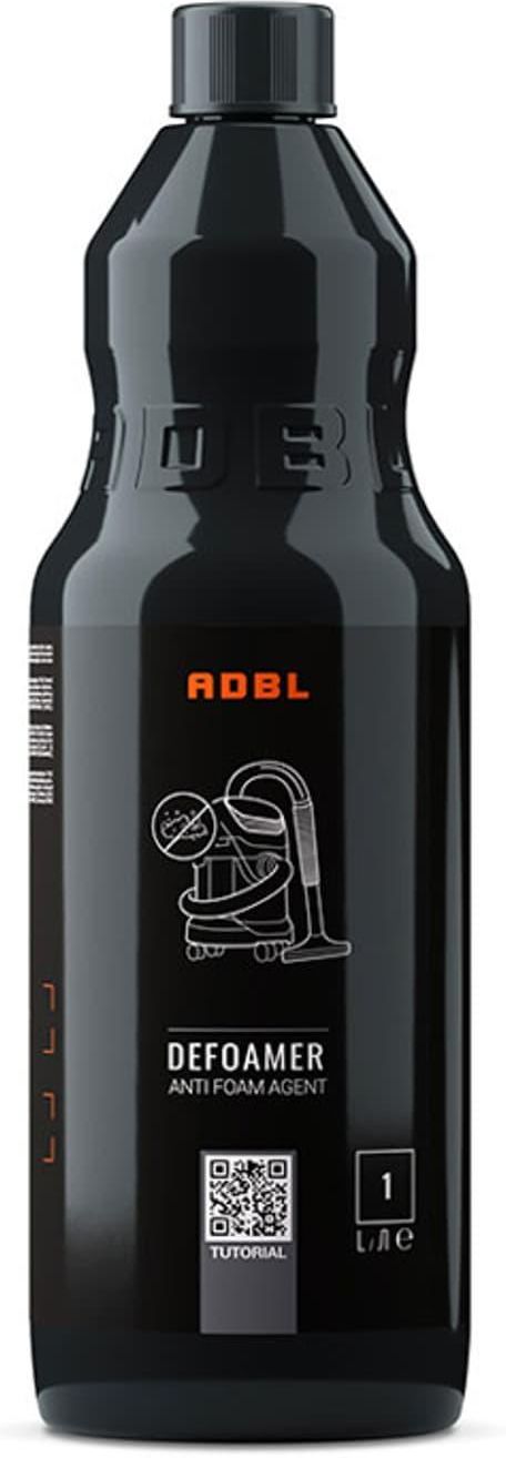 Adbl Defoamer 1L - Opinie i ceny na Ceneo.pl