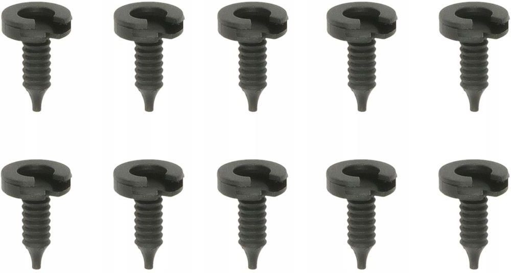 Romix Spinki Montażowe Rom C50872 - Opinie i ceny na Ceneo.pl