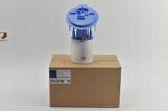 Mercedesbenz Oe Pompa Paliwa A2184700394 35 Mercedes C350 W204 - Opinie ...