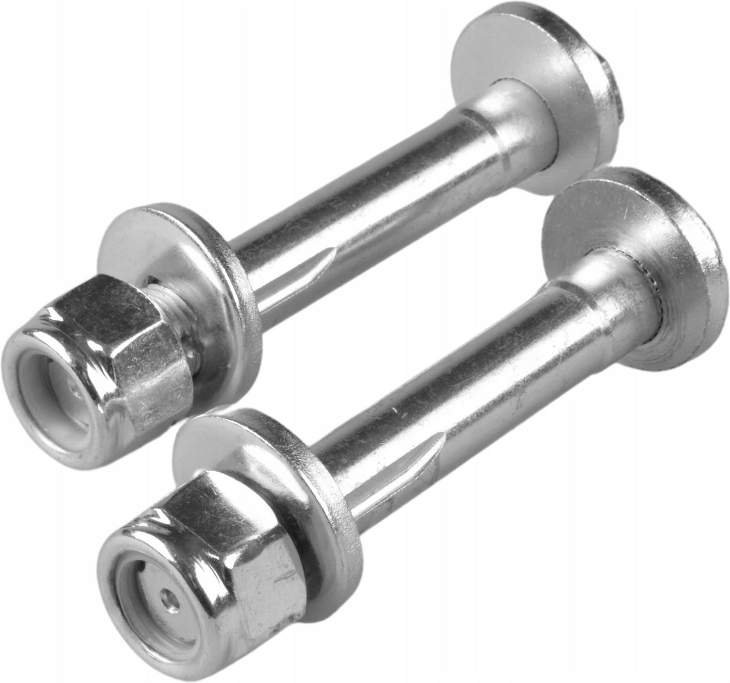 Wahacz Tedgum Śruby Wahaczy Tylnych Dolnych Tylne Wewnętrzne - Opinie i ...