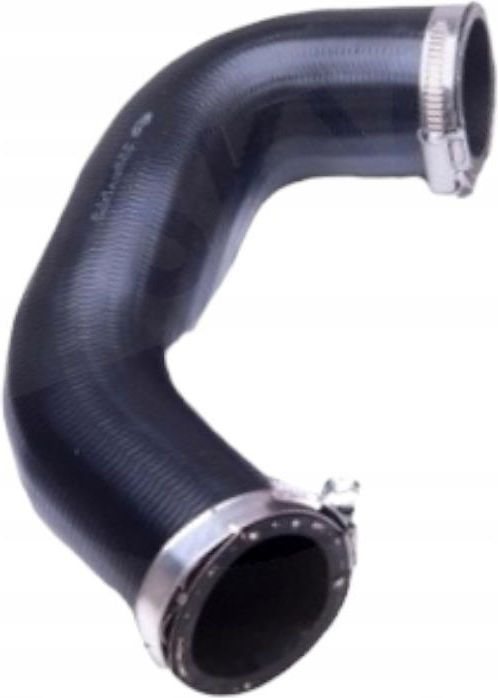 Esen Skv Przewód Turbiny Lancia Lybra 24 Jtd Typ 46782192 - Opinie i ...