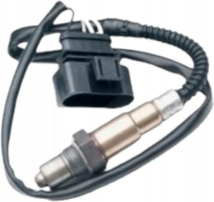 Sonda lambda Esen Skv Sonda Lambda Do Audi Skoda Vw 09Skv616 - Opinie i ...