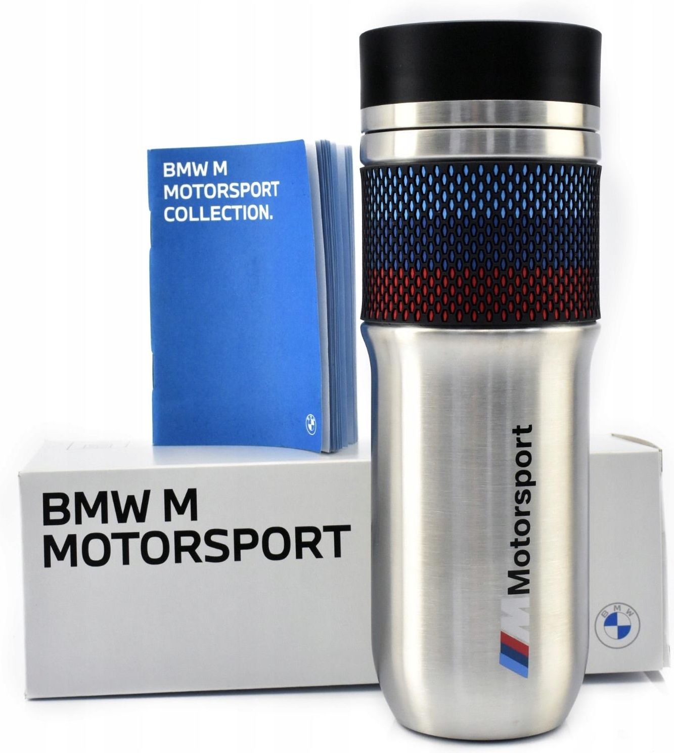 Zderzak do kupienia Bmw Oe Kubek Termiczny Termos 80235A0A719 5A0A719 ...