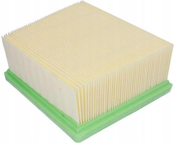 Purro Purpa4027 Filtr Powietrza Ford Mazda - opinie i ceny na Ceneo.pl