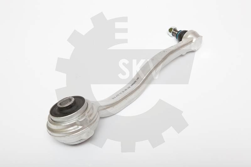 Wahacz Esen Skv Wahacz Mercedes W203 Clk E A207 C207 Slk 04Skv022 ...
