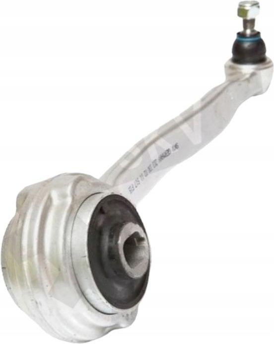 Wahacz Esen Skv Wahacz Mercedes W203 Clk E A207 C207 Slk 04Skv022 ...