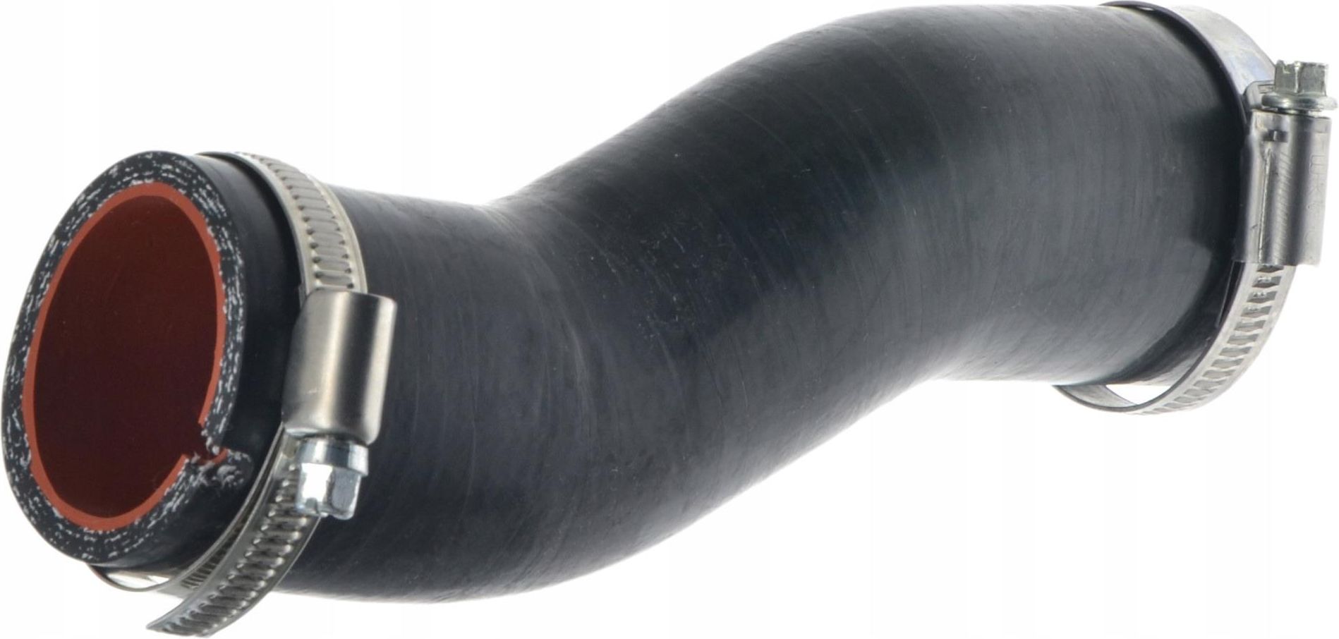 Proparts Krawczyk Wąż Intercoolera Citroen Jumper 20 22 1617244480 ...