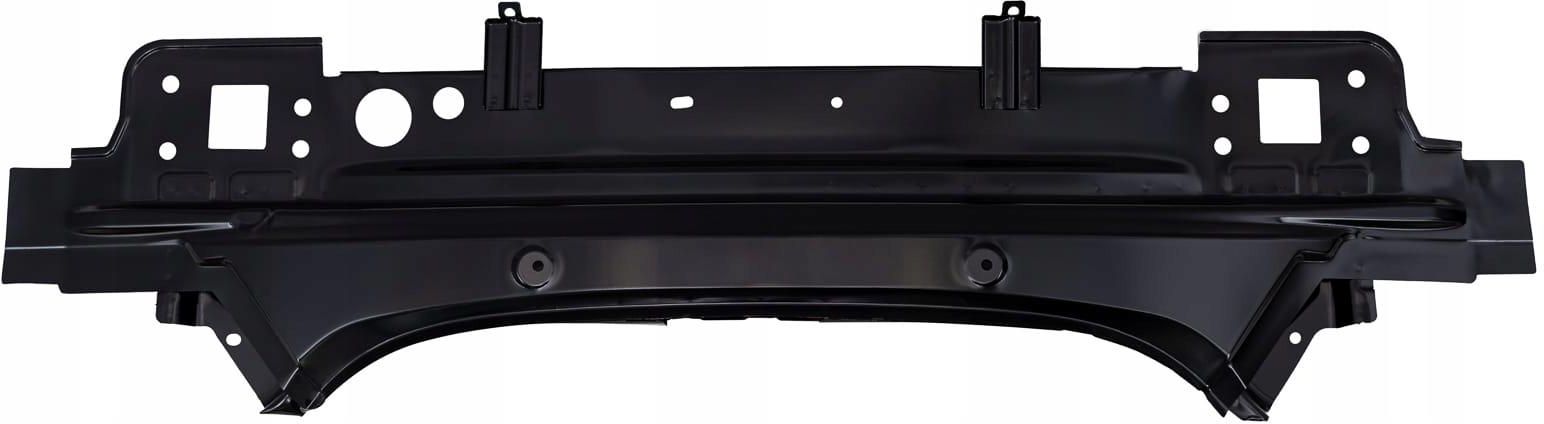 Mercedes Klasa C W205 2014-2021 Pas Tylny Ściana - Opinie i ceny na ...