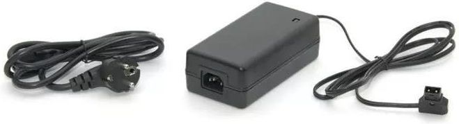 Beillen BLB-T1A-B (BP-U, V-Mount) - Ceny i opinie na Ceneo.pl