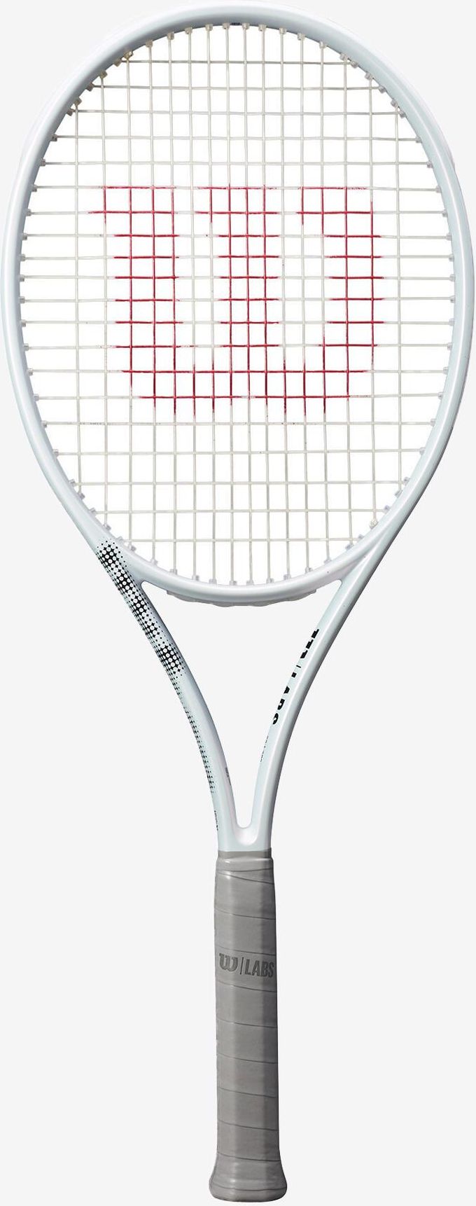 Wilson Rakieta Tenisowa Shift 300; 300g Niebieski Szary - Ceny i opinie ...
