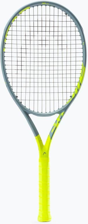 Head Rakieta Tenisowa Graphene 360+ Extreme Mp Lite 235330 - Ceny i ...
