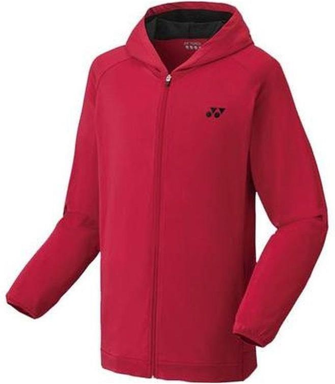 Yonex Bluza Warm Up Jacket 50079Ex Men Xs 50057Ex - Ceny i opinie ...