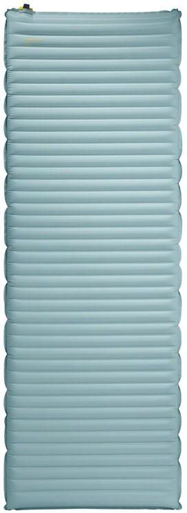 Thermarest Materac Neoair Xtherm Nxt Max Winglock Szary - Ceny i opinie ...