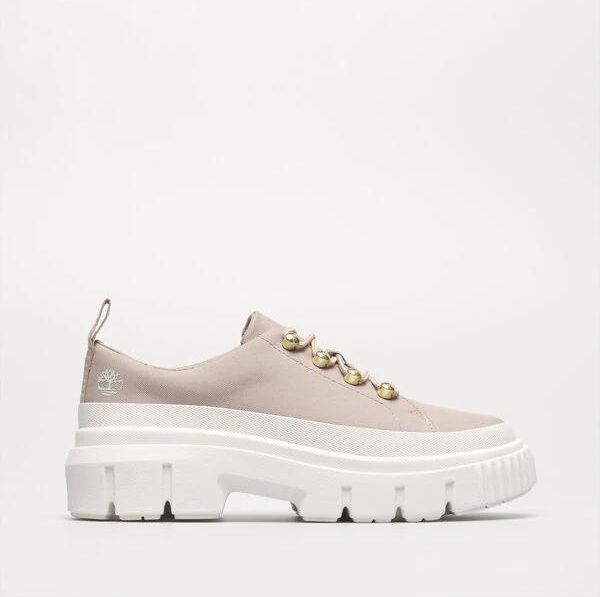 TIMBERLAND GREYFIELD FABRIC OX - Ceny i opinie - Ceneo.pl