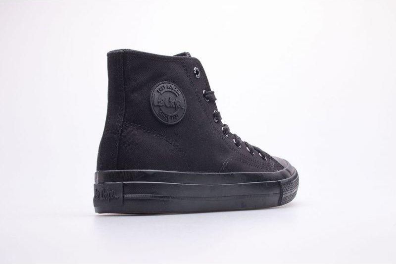 Buty trampki Lee Cooper Trampki M LCW-22-31-0904M - Ceny i opinie ...
