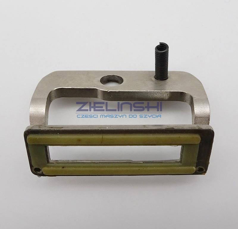 Element 91-267 411-91 Original Pfaff - Ceny i opinie - Ceneo.pl