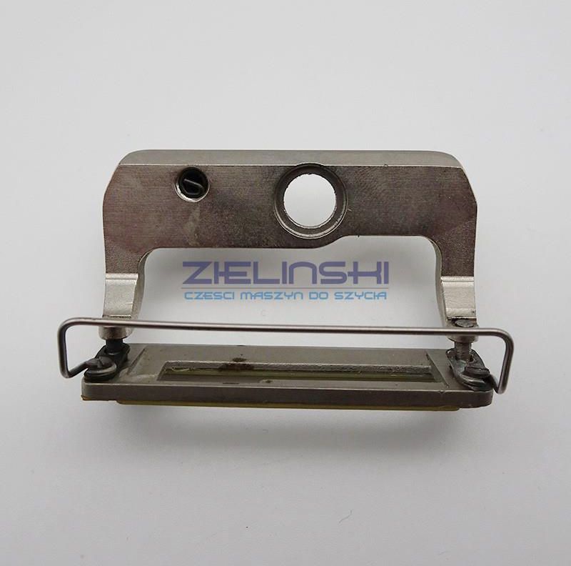 Element 91-267 411-91 Original Pfaff - Ceny i opinie - Ceneo.pl