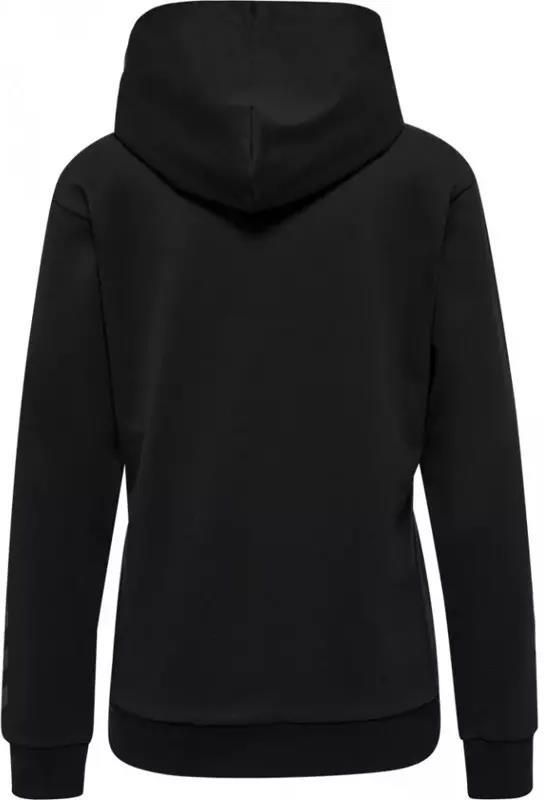 Bluza damska hummel Offgrid Hoodie 216092-2715 - Ceny i opinie - Ceneo.pl