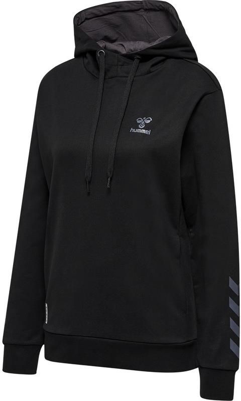 Bluza damska hummel Offgrid Hoodie 216092-2715 - Ceny i opinie - Ceneo.pl
