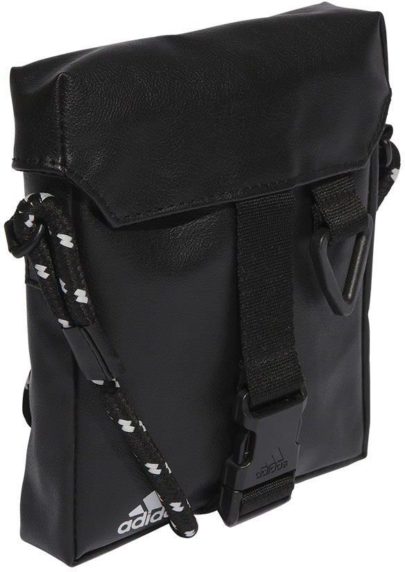 Torba saszetka adidas Essentials Small Bags HR9805 - Ceny i opinie ...