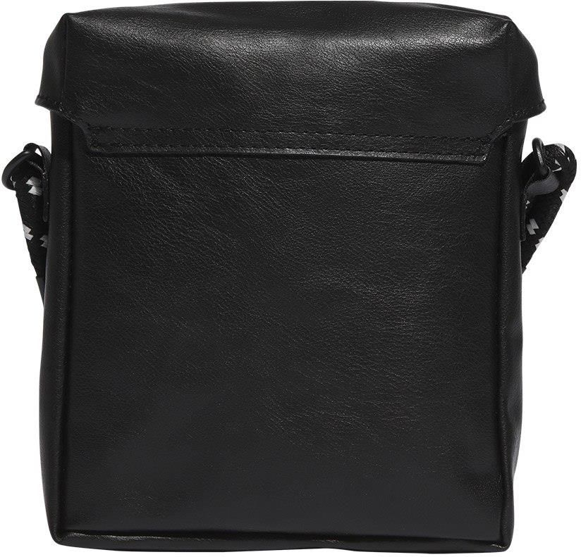 Torba saszetka adidas Essentials Small Bags HR9805 - Ceny i opinie ...