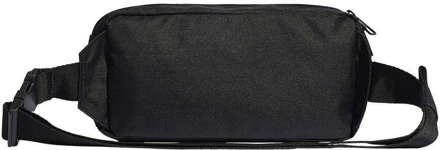 Saszetka nerka adidas Linear Bum Bag HT4739 - Ceny i opinie - Ceneo.pl
