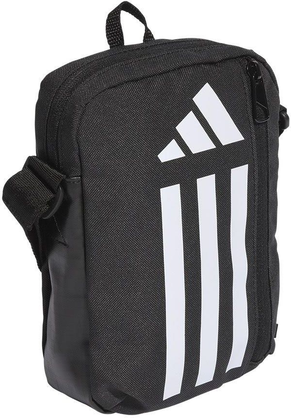 Torba saszetka adidas Essentials Training Shoulder Bag HT4752 - Ceny i ...