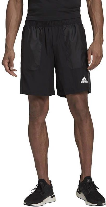 Spodenki męskie adidas Season Short HD4339 - Ceny i opinie - Ceneo.pl