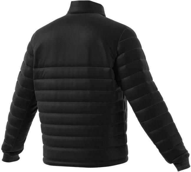 Kurtka Męska adidas Entrada 22 Light IB6070 - Ceny i opinie - Ceneo.pl