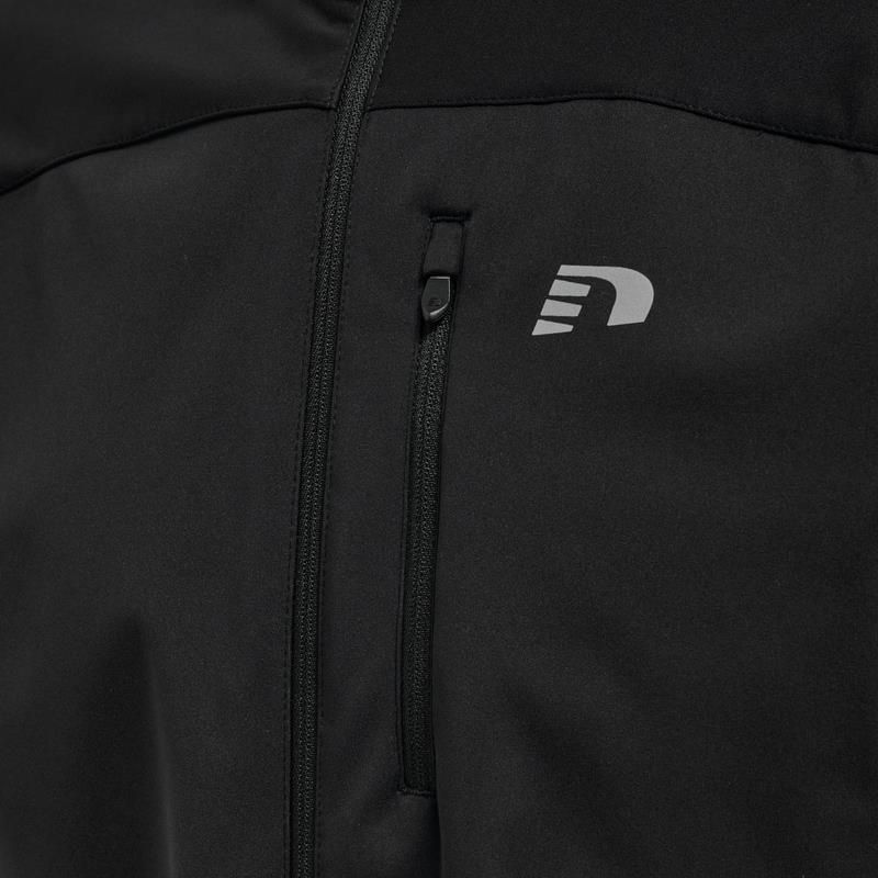 Kurtka Męska Hummel Newline Core Cross 510114-2001 - Ceny i opinie ...