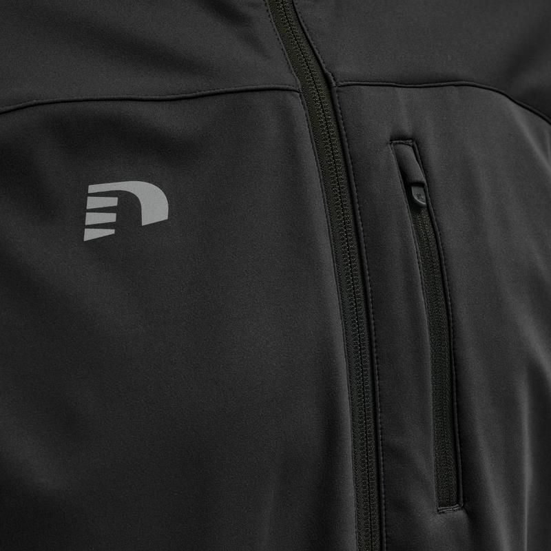 Kurtka Męska Hummel Newline Core Cross 510114-2001 - Ceny i opinie ...