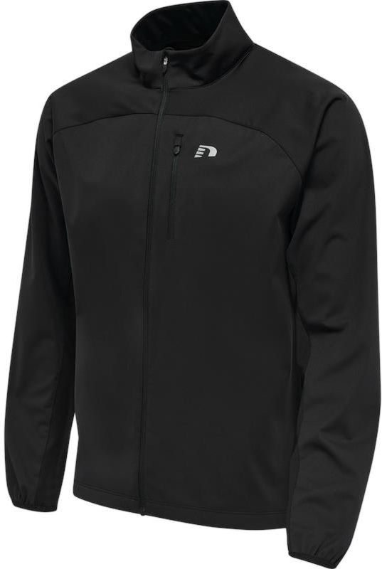 Kurtka Męska Hummel Newline Core Cross 510114-2001 - Ceny i opinie ...