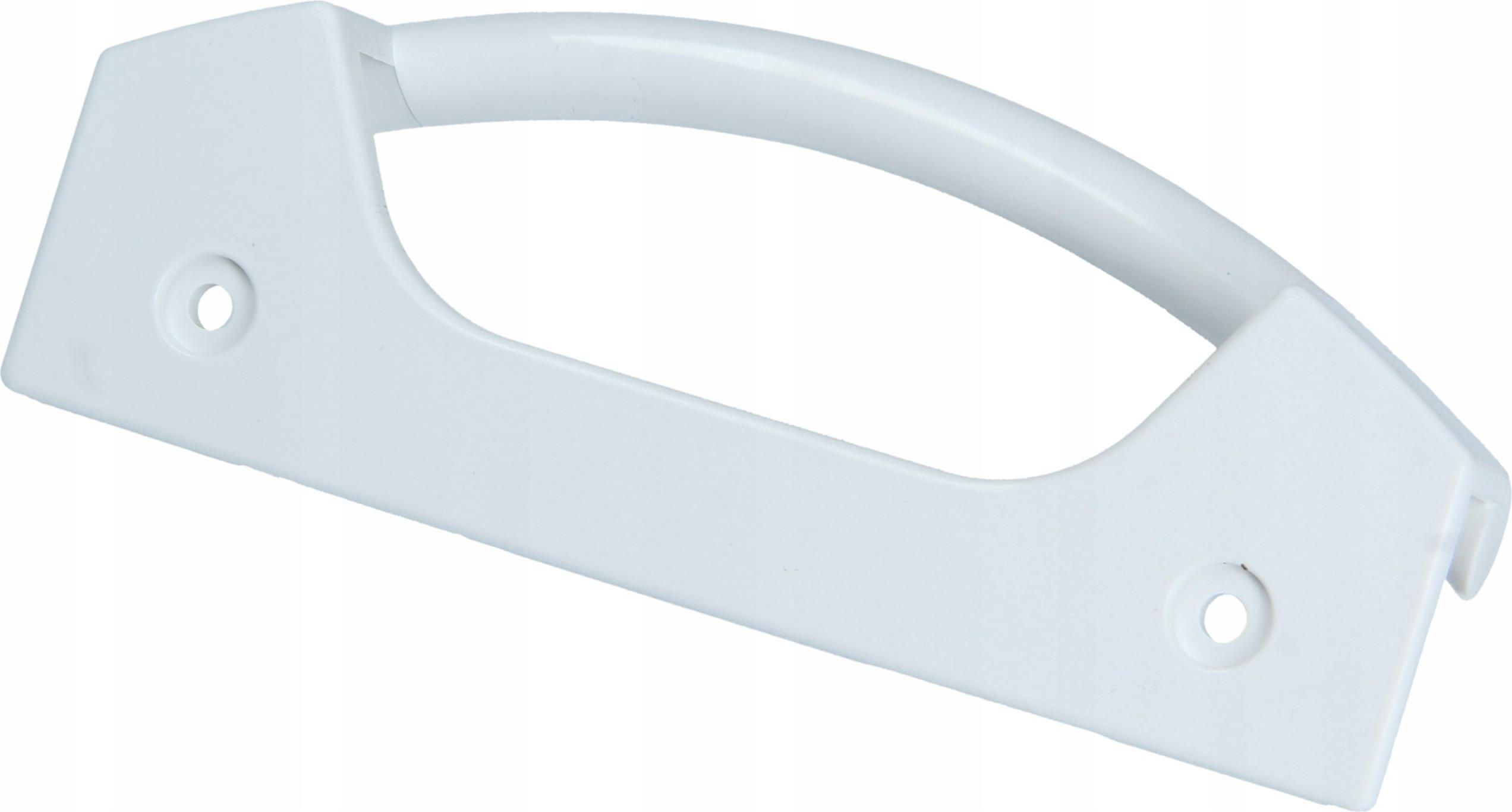 Neoprofi KL6D136832 Uchwyt Lodówki Bosch 00096110 - Opinie i ceny na ...