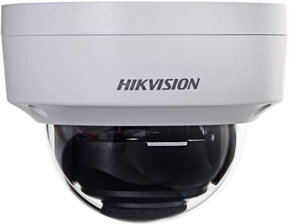 Kamera przemysłowa Kamera Ip Hikvision Ds-2Cd1143G0-I(2.8Mm) 4 Mpx (2 8 Mm 1280X720 2304X1296 ...