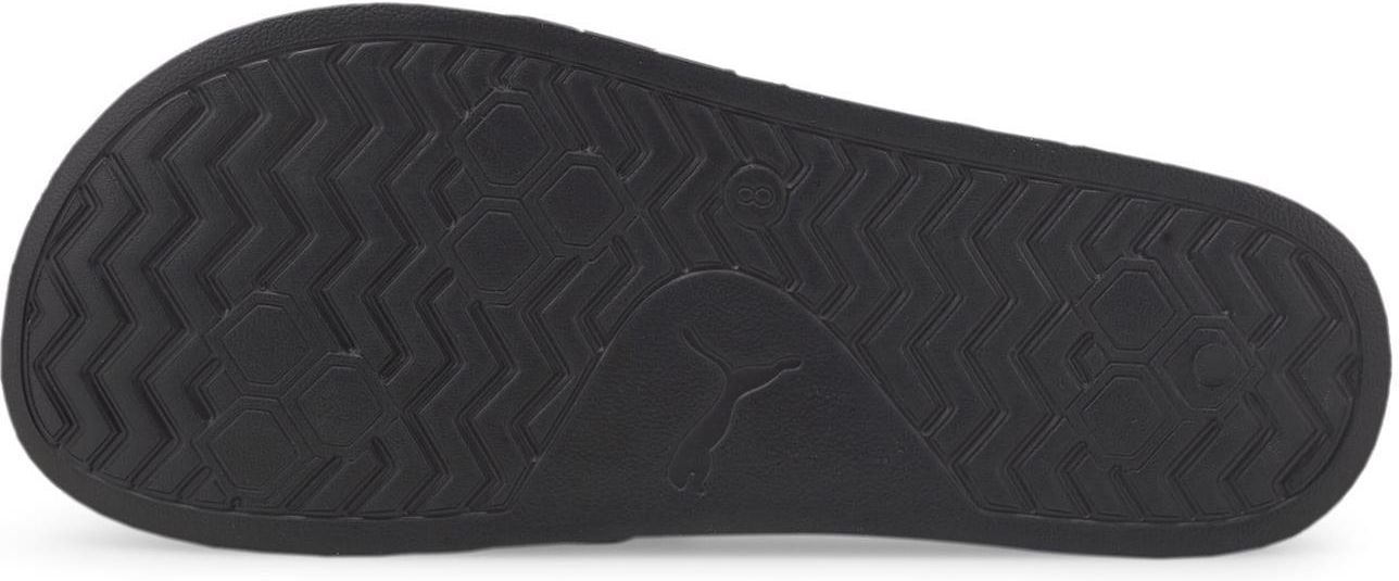 KLAPKI MĘSKIE PUMA LEADCAT 2.0 BATMAN CZARNE 38254401 - Ceny i opinie ...