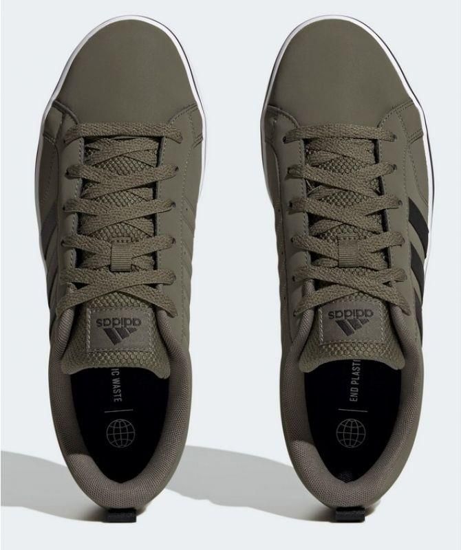 Buty adidas VS Pace 2.0. M HP6002 - Ceny i opinie - Ceneo.pl