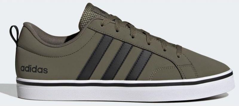 Buty adidas VS Pace 2.0. M HP6002 - Ceny i opinie - Ceneo.pl