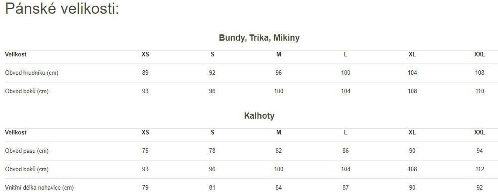 Direct Alpine Męskie Spodnie Cascade Plus Antracyt Cegła - Ceny i ...