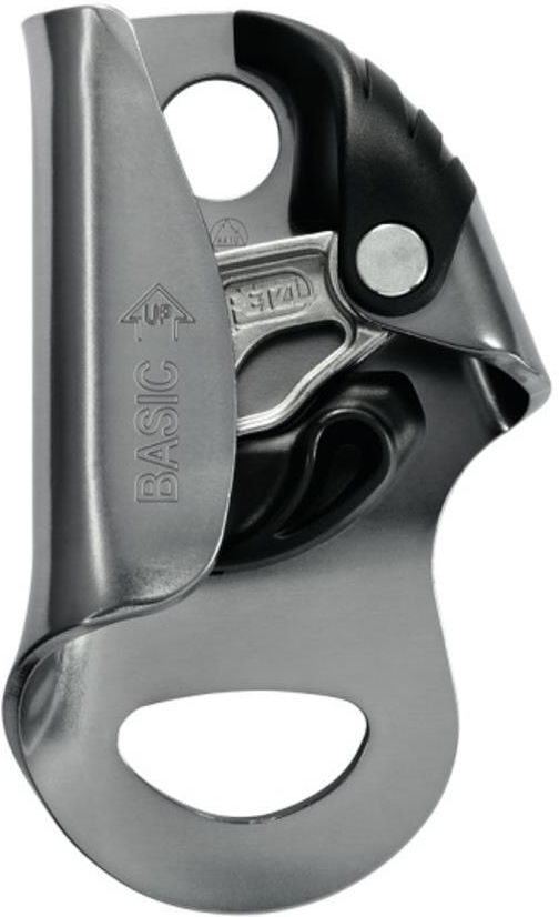 Petzl Bloker Basic - Ceny i opinie - Ceneo.pl