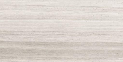 Płytki Coem Flow Light Grey Lappato Rettificato 30x60 SK363LR - Opinie ...