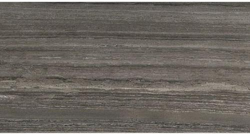 Płytki Coem Flow Dark Grey Lappato Rettificato 30x60 SK367LR - Opinie i ...