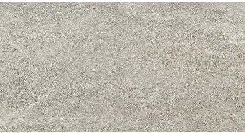 Płytki Coem Kavastone Greige Naturale Rettificato 60x120 KS623R ...