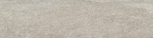 Płytki Coem Kavastone Greige Naturale Rettificato 30x120 KS323R ...